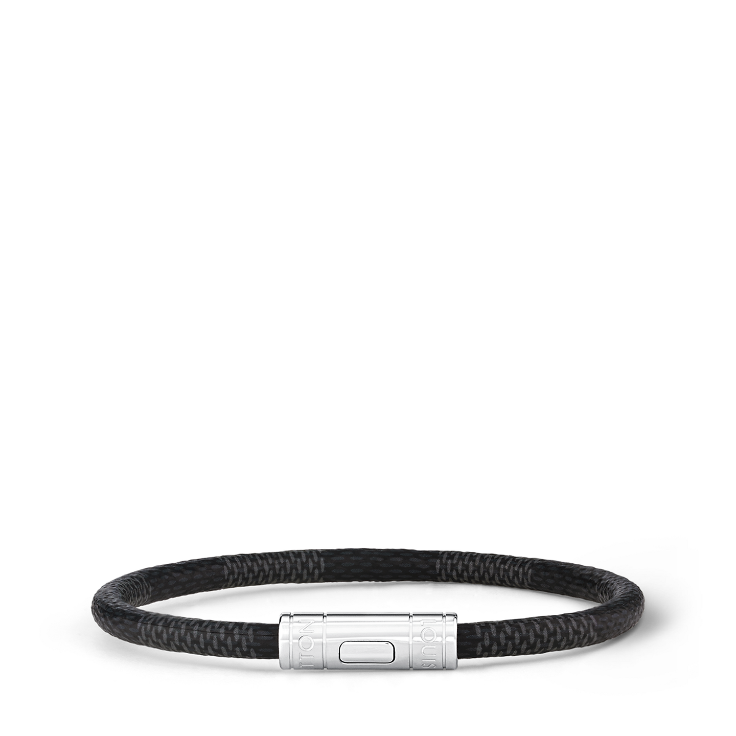 Vòng tay và lắc tay nam | LOUIS VUITTON